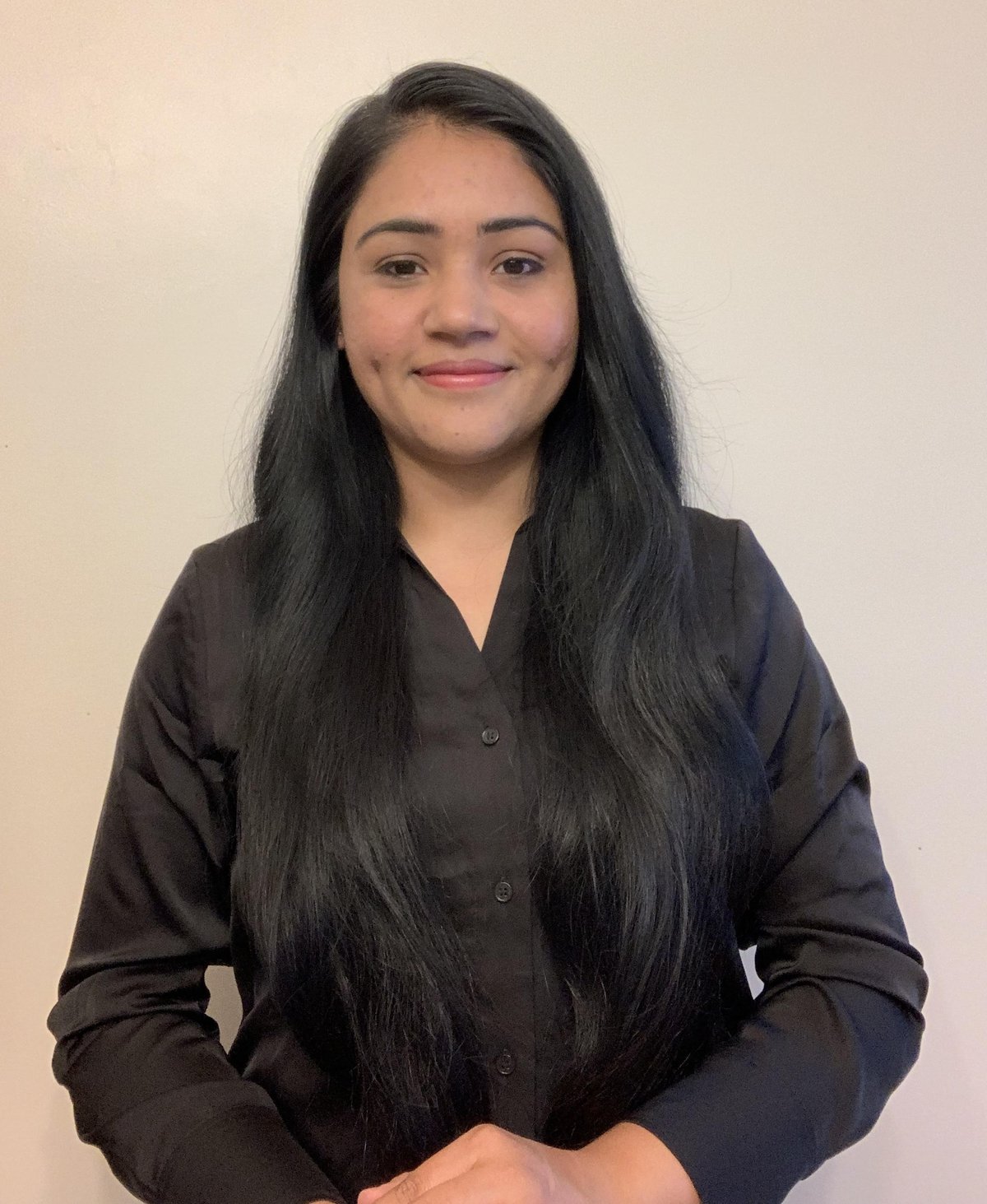 Preeti Sajwan: A Mentee Story - ERIEC: Career Resources for Immigrants Preeti Sajwan: A Mentee Story - ERIEC: Career Resources for Immigrants