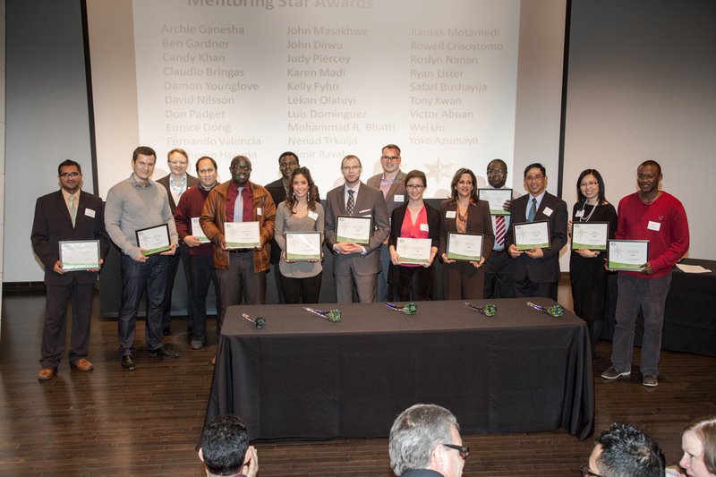 ERIEC | 2014 ERIEC Awards & Recognition