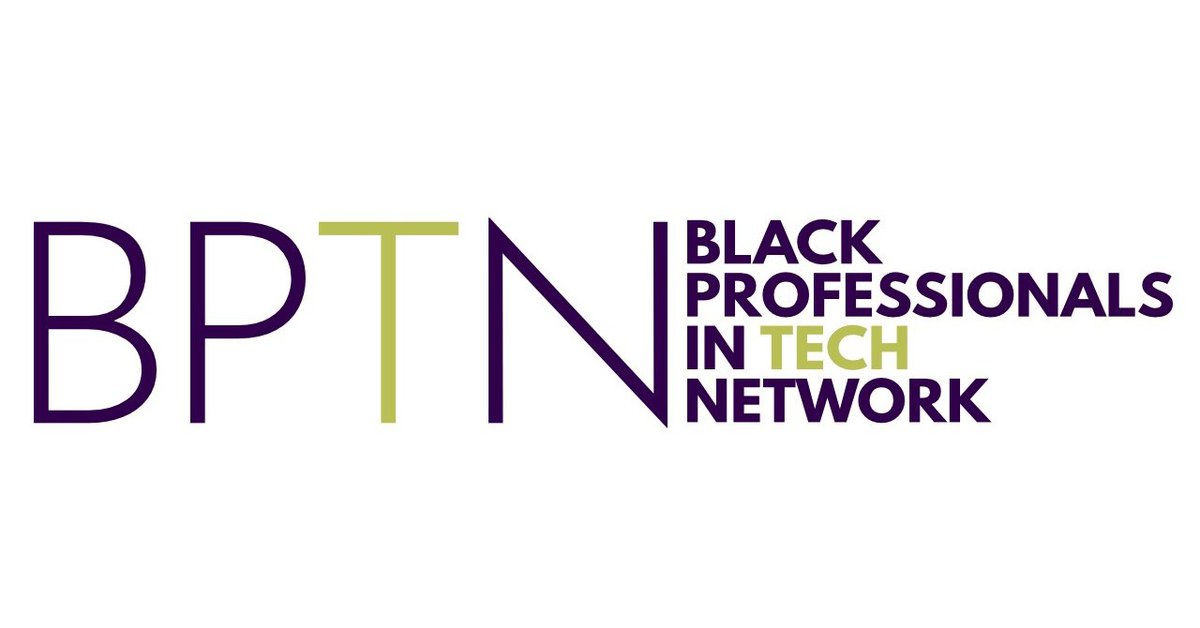 Black Professionals in Tech Network - ERIEC: Career Resources for ...