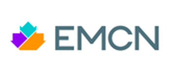 Newcomer Essential Skills Training program at EMCN - ERIEC: Career ...