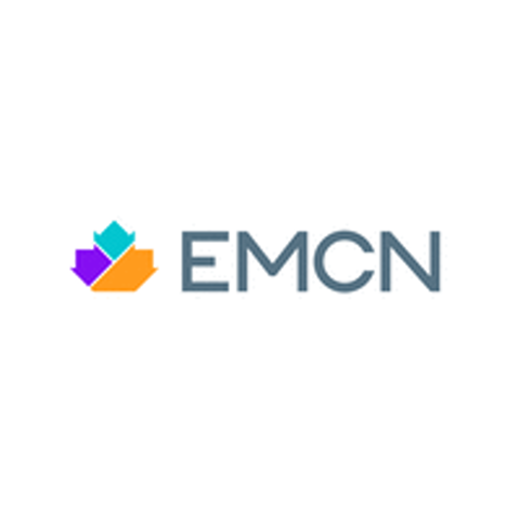 Constructing Futures program at EMCN - ERIEC: Career Resources for ...