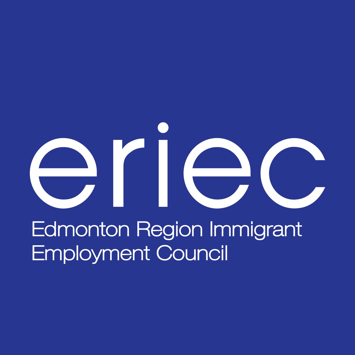 ERIEC is hiring: Program Assistant - ERIEC: Career Resources for Immigrants