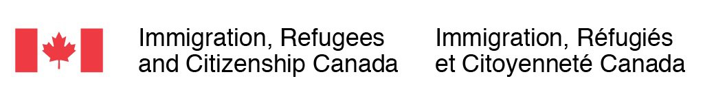 Support us - ERIEC: Career Resources for Immigrants