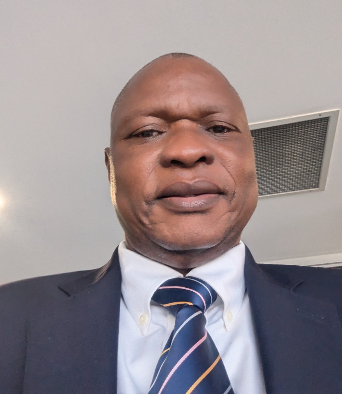 Gratitude for ERIEC: The Bridge to My Career Success - ERIEC: Career Resources for Immigrants