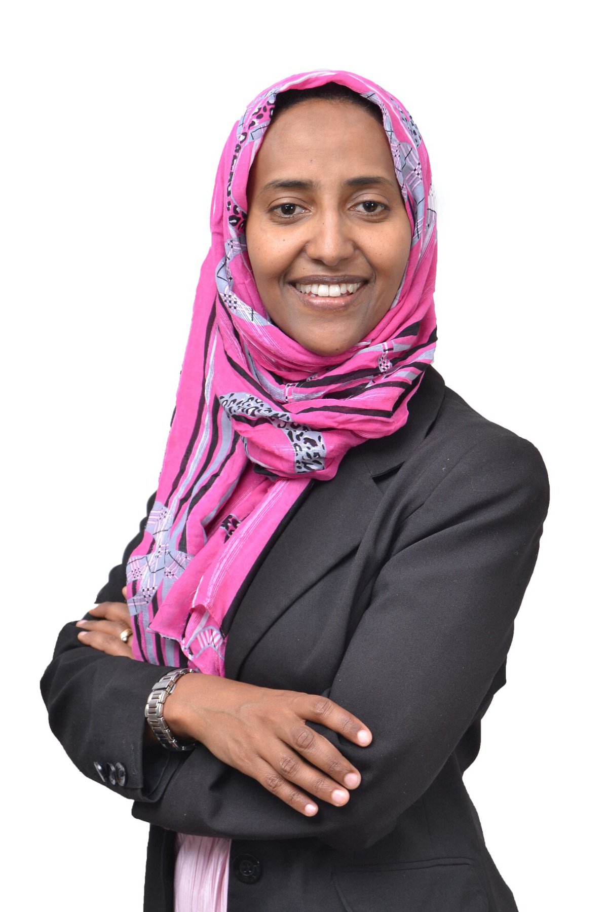 Nebat’s Journey: From Uncertainty to Career Confidence with ERIEC - ERIEC: Career Resources for ...