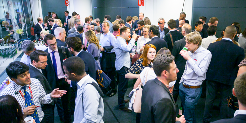 The Hidden Power of Mentorship in Career Success - ERIEC: Career Resources for Immigrants