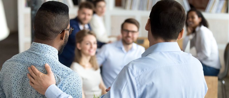 Essential Resources for Newcomers in Edmonton - ERIEC: Career Resources ...