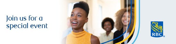 RBC Black Entrepreneurship Info Session and Networking Event - ERIEC ...