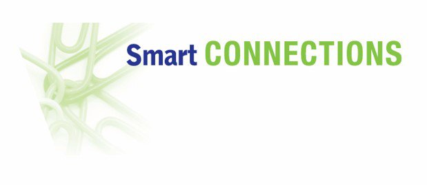 Smart Connections Oct 12 2022 Recordings Eriec Career Resources For Immigrants