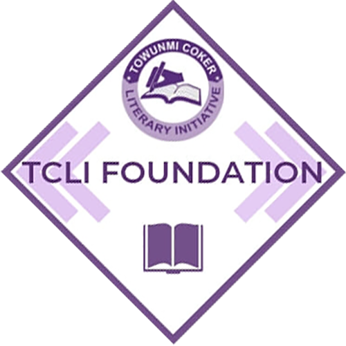 Black History Month by TCLI Foundation - ERIEC: Career Resources for ...