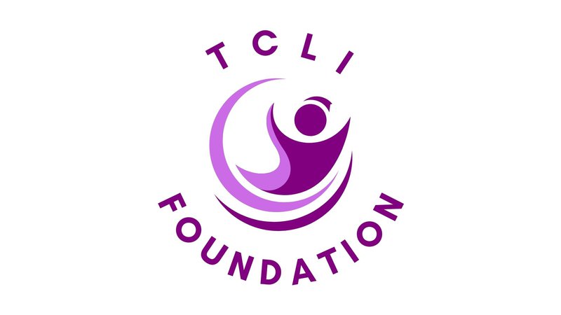 Upcoming Programs by TCLI Foundation - ERIEC: Career Resources for ...