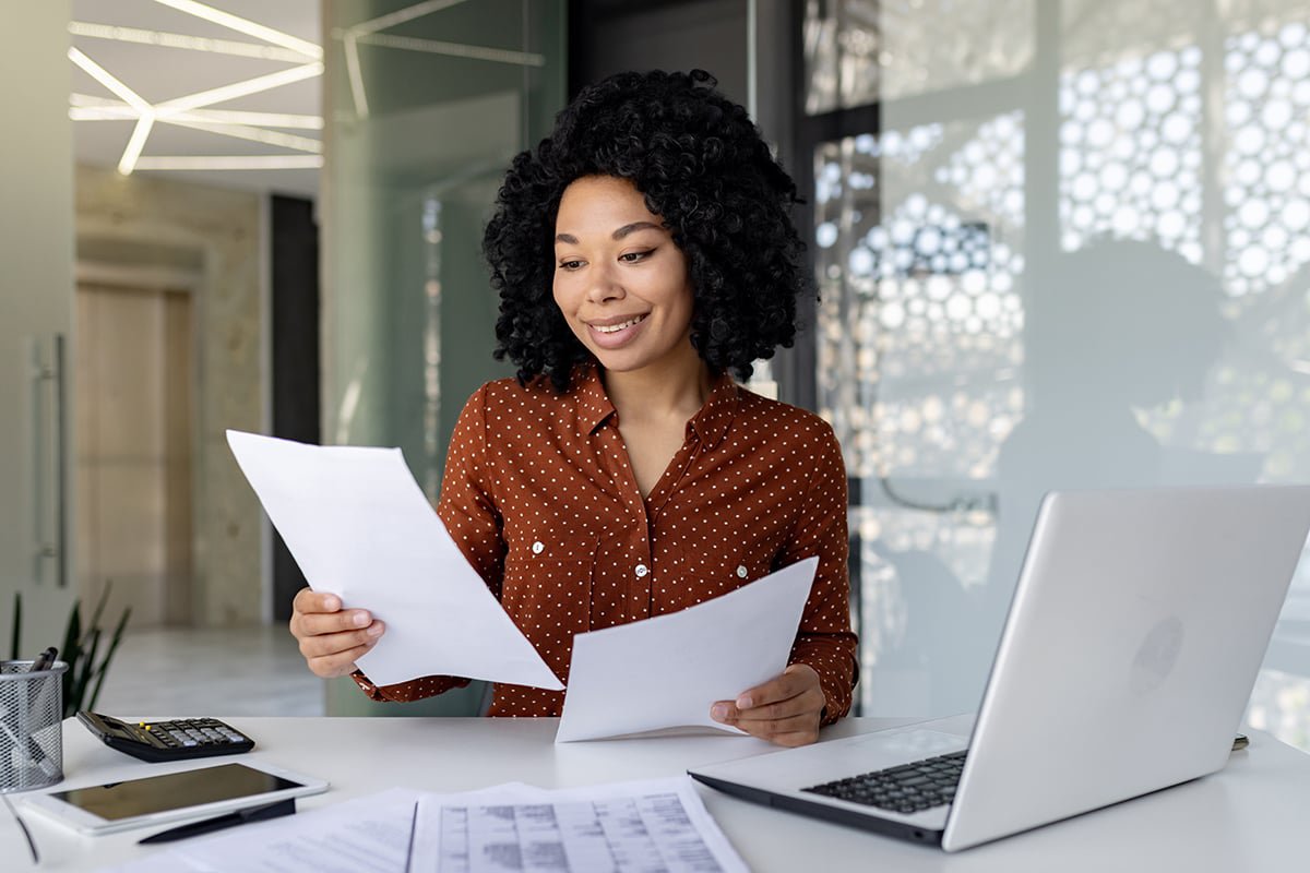 Tips for Effective Job Interviews in Canada - ERIEC: Career Resources ...