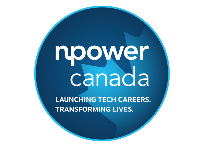 NPower Canada – Tech Programs Update - ERIEC: Career Resources for Immigrants