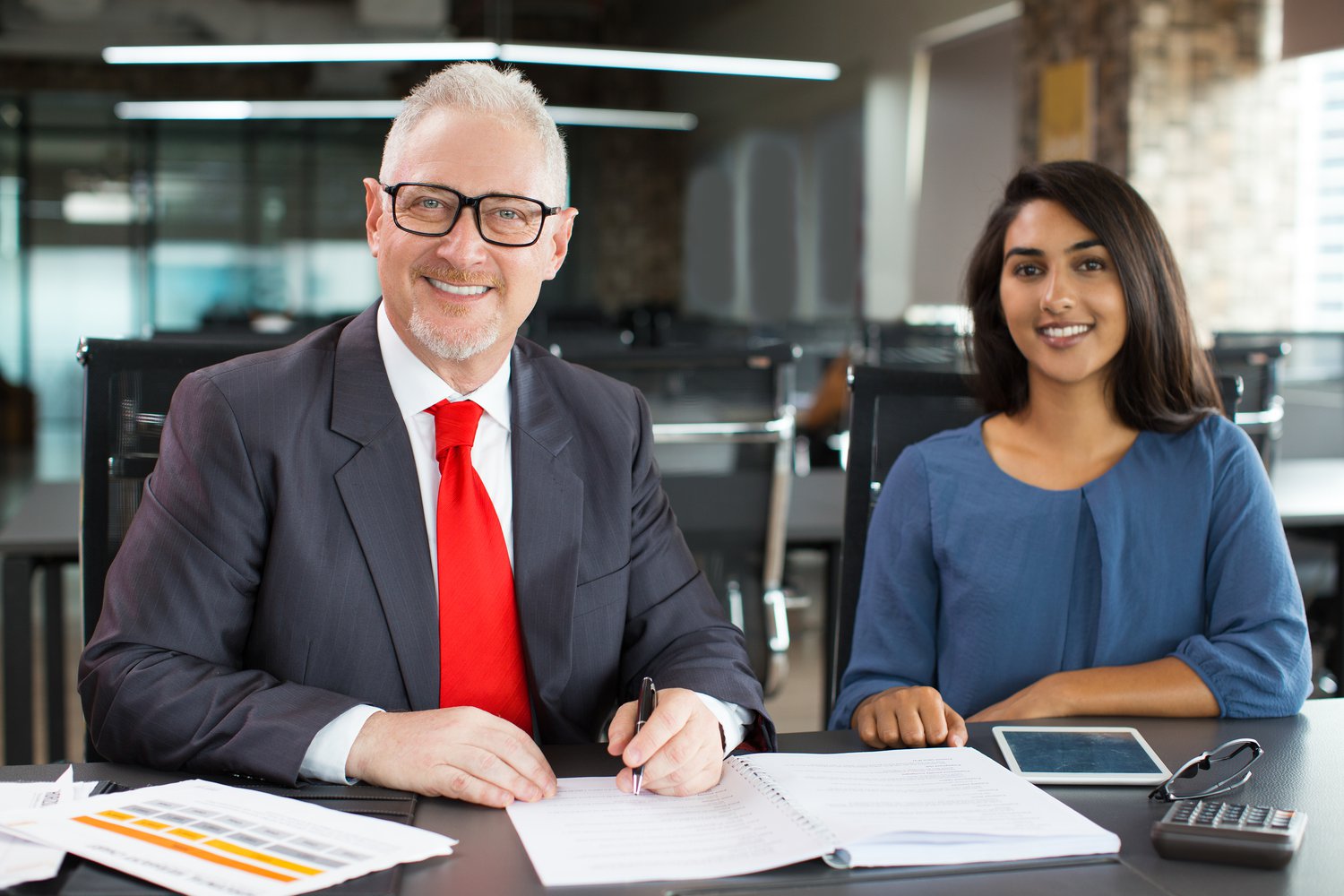 ERIEC | Be a Connectee